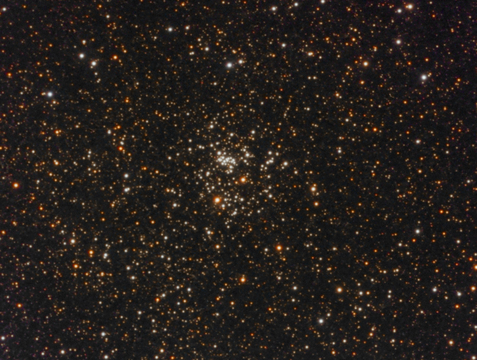 NGC 6756 - Experienced Deep Sky Imaging - Cloudy Nights